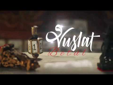 🎧 Doğukan Töngel & Gözde Kaya - Çay Taşı Çakmak Taşı [ Vuslat ]