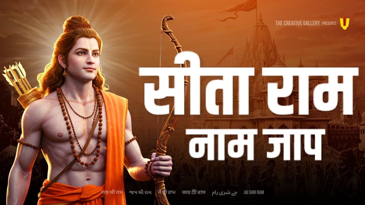 ram-naam-jaap-shri-ram-naam-jaap-sita-ram