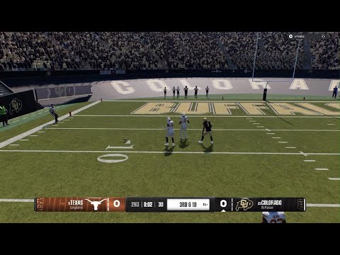 Give me head top top oooouu