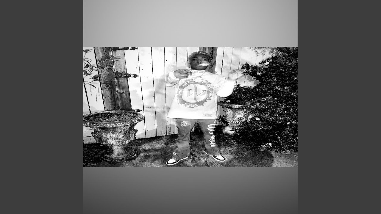 TreyWay - YouTube