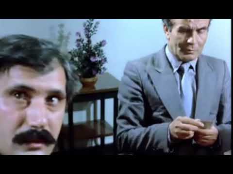 tokatçı Kemal sunal Şevket altuğ kumarhane sahnesi 1080p 1.18 sn