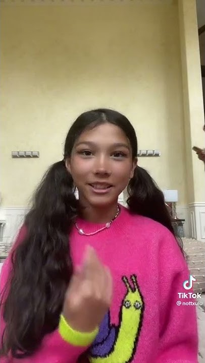 Txunamy Tiktok Youtube