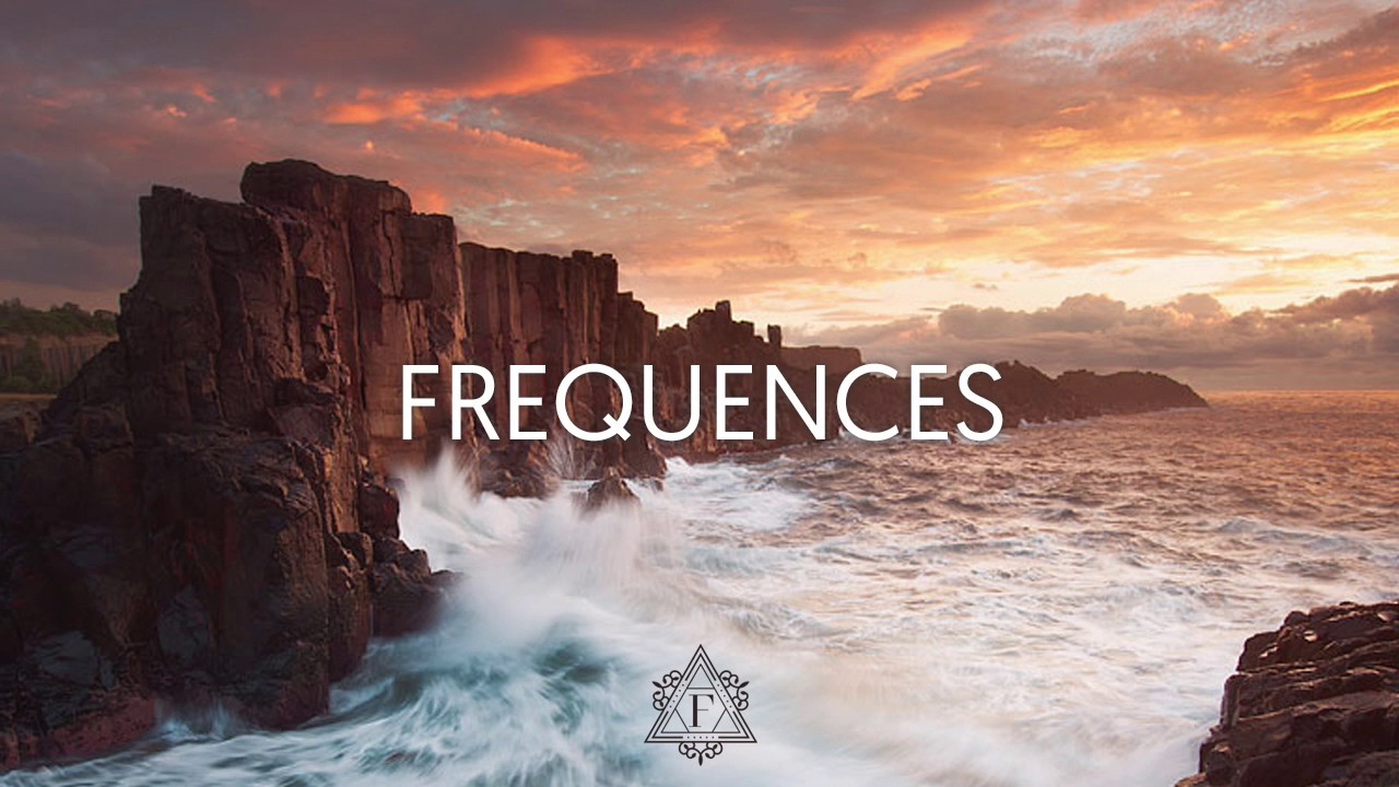 Tchami - Adieu (Original Mix) - YouTube