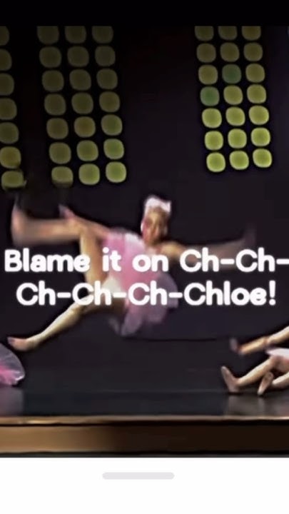 i feel so bad for the girls!!! #dancemoms #edit #blame #fypシ゚viral #shorts #algorithm #slay # ...