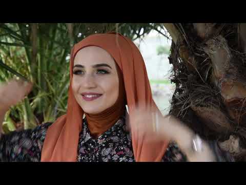 PRATİK BONELİ ŞAL