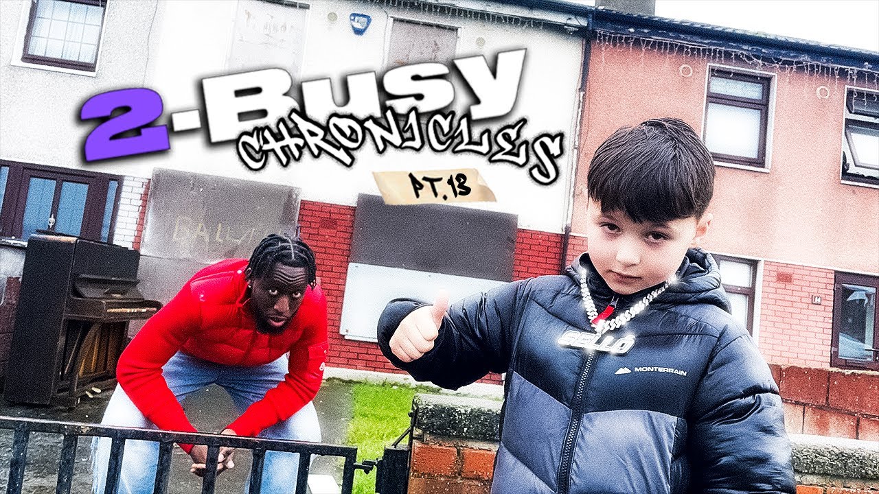 BEHIND THE SCENES of SELLO’S ALBUM COVER SHOOT — "SELL OUT"🇮🇪 - YouTube