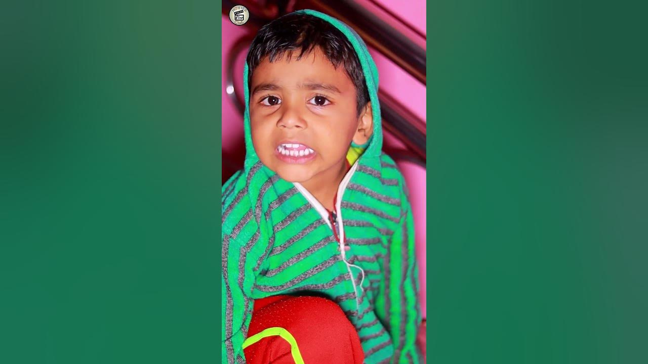 আর জীবনেও এ ভুল করবো না ।। Comedyvideo ।। Csfmoviesclub ।। Youtube