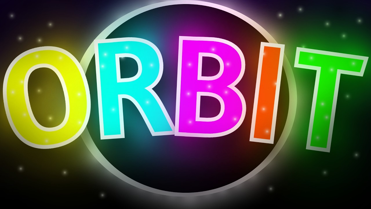 ITS VERIFIED| Orbit by Mindcap | Verified By Zoink - YouTube
