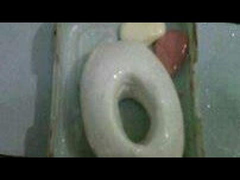 NONTONIN ORANG LAGI NYABUN!!!!