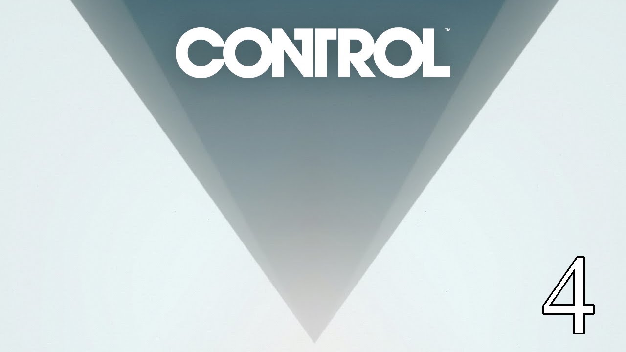 Control | Helping Ahti | Episode 4 - YouTube