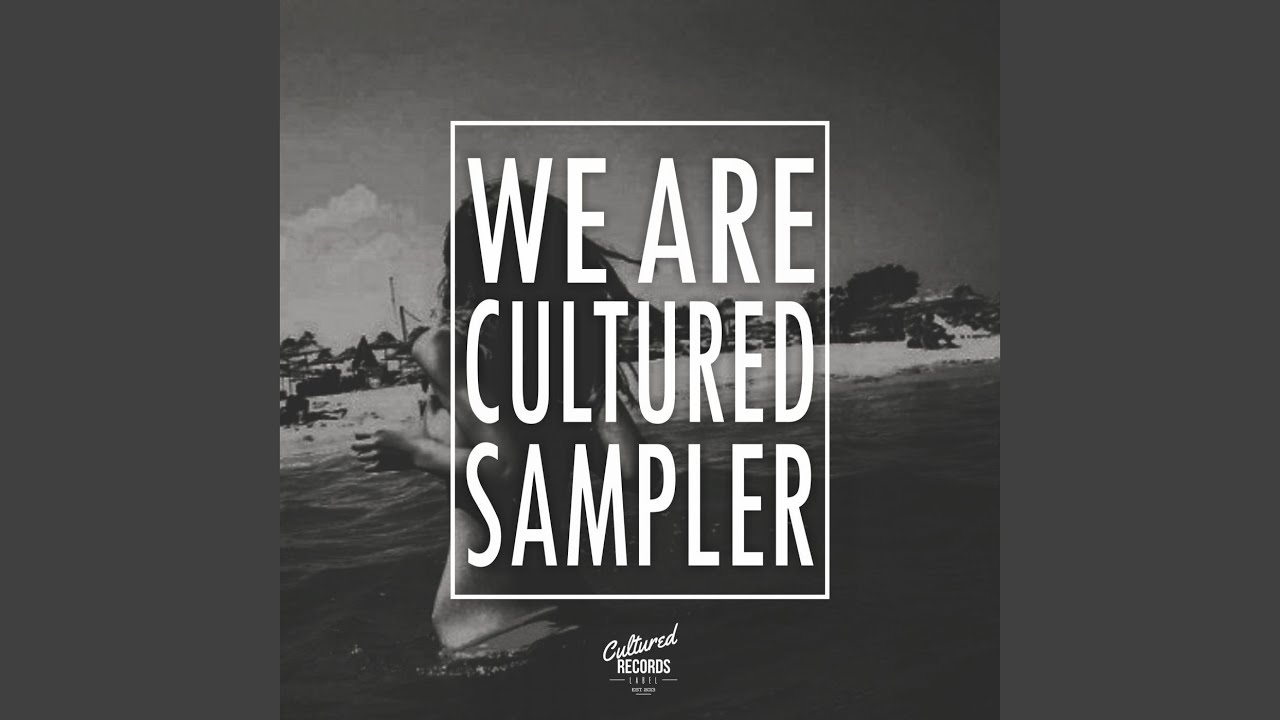 Afrikan Drums Original Mix Youtube Music