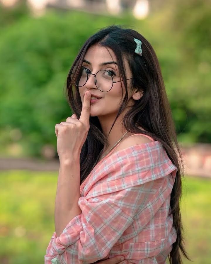 ️attitude Girl 💗🙂 Dil Lagane Song 😍 Style💓 Status Trending Viral Short