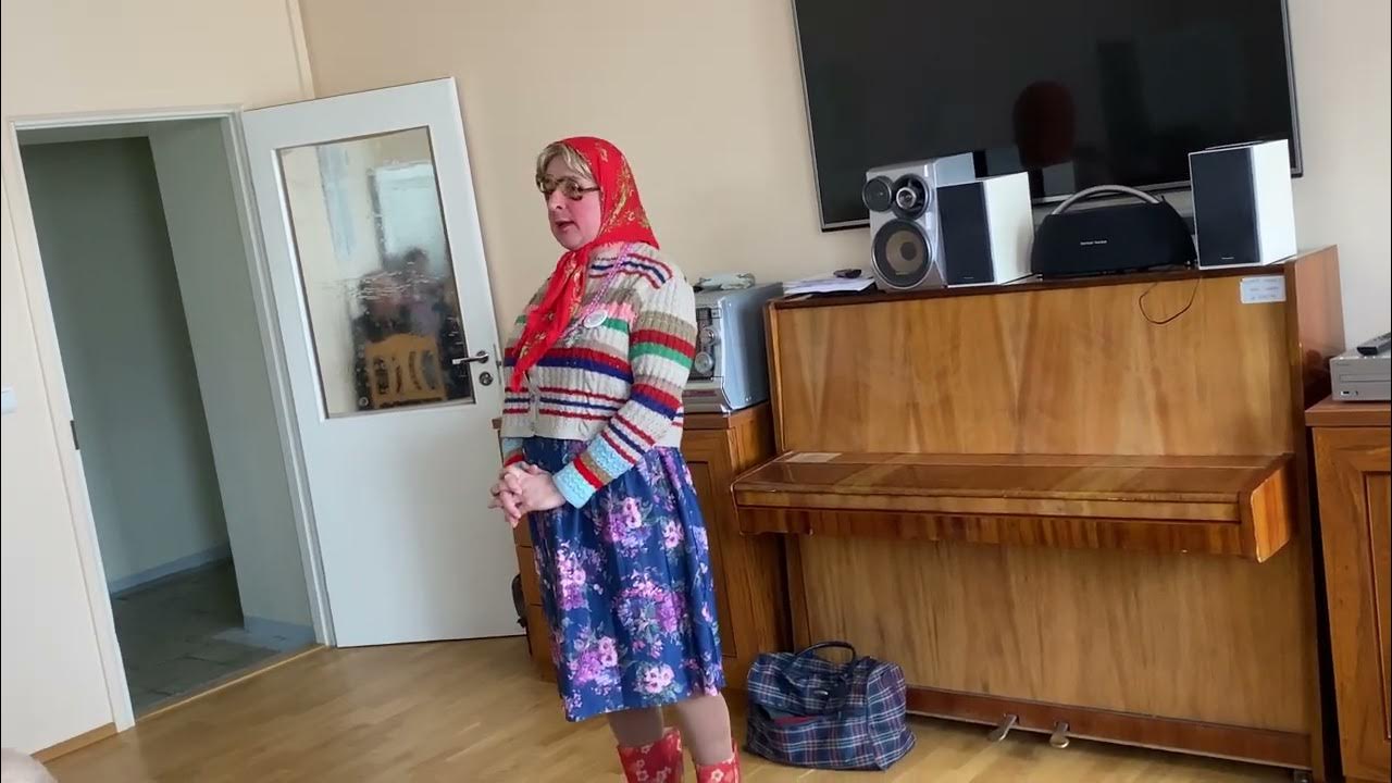 Lahedad mutid Lahedalt - IMG 2759 - YouTube