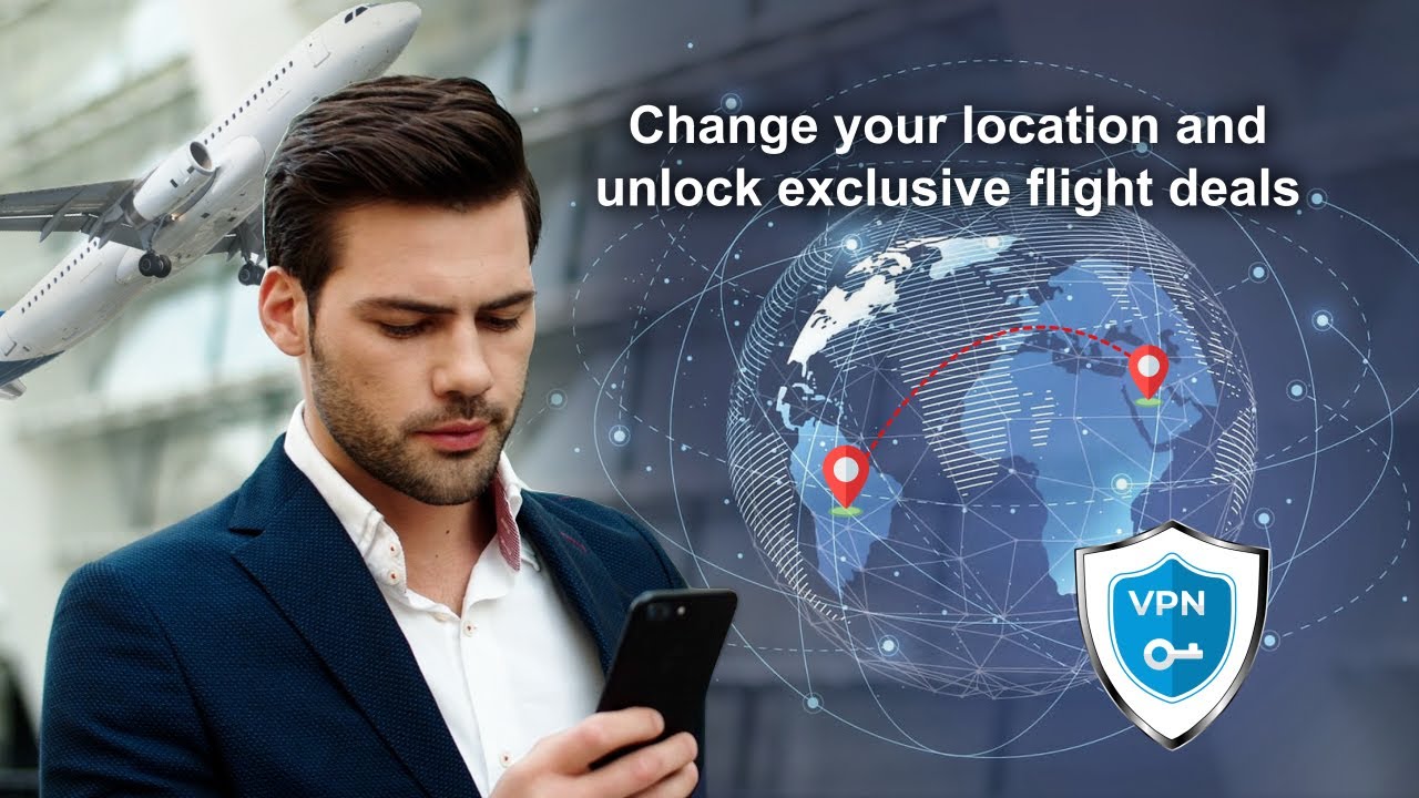 How to Use ALL VPN 2025 Beginners VPN Tutorial Guide #vpnsetuptutorial ...