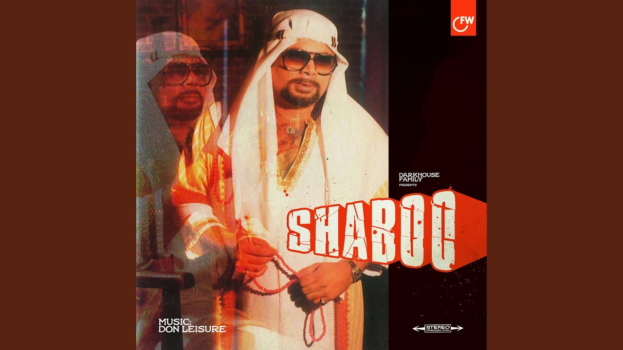 Proper Weirdo - YouTube