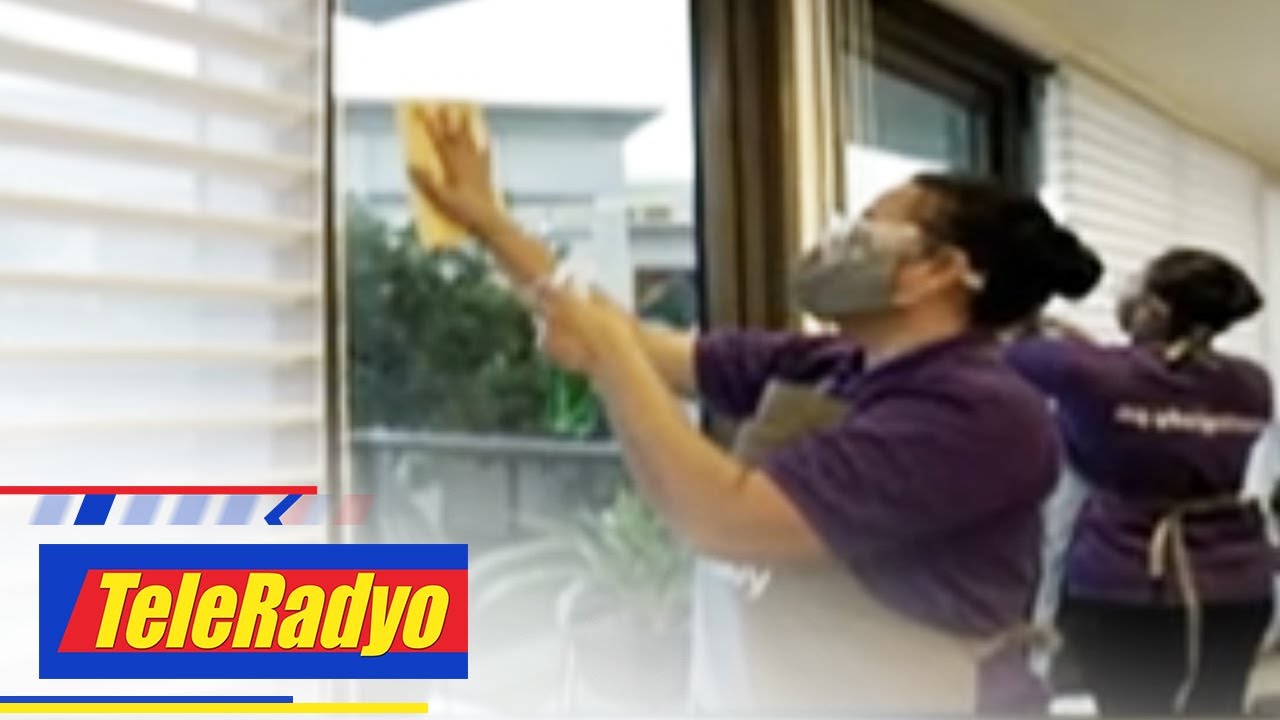 Winner Sa Life | Teleradyo (16 January 2021) - YouTube