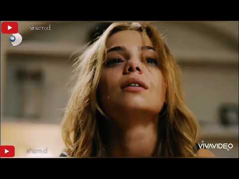 Ceren ve bebegi - duygusal klip // Zalim istanbul // Hasretinle yandi gonlum.....