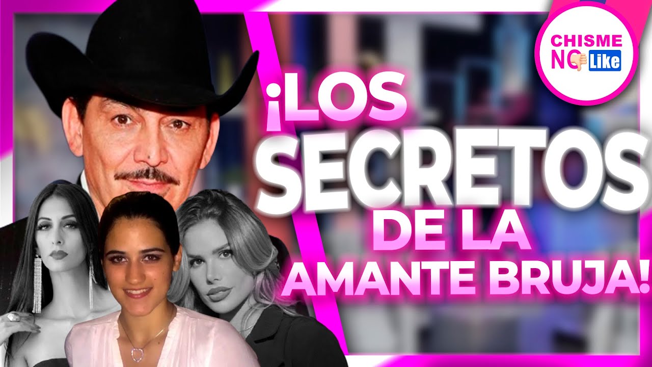 SOFÍA VIGIOLA RESCATÓ A JOSÉ MANUEL FIGUEROA CUANDO LA LLAMÓ LLORANDO XQ FARINA LO ESTABA ...