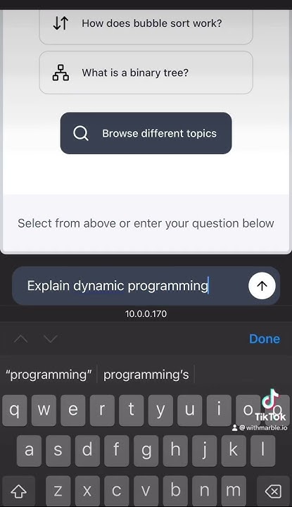 Learn Any Leetcode Pattern Leetcode Computerscience Cs Programming Coding