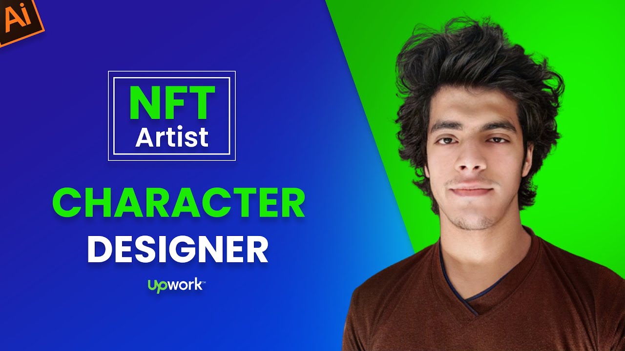 Upwork Video Introduction (Prajwal Sharma) - YouTube