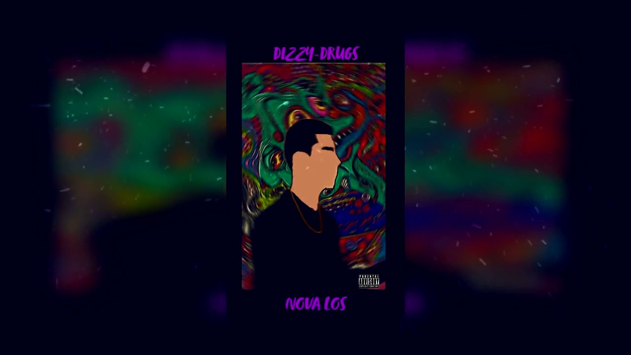 DiZZy Drugs (feat. Veneno) [Prod. MegaBeats - YouTube