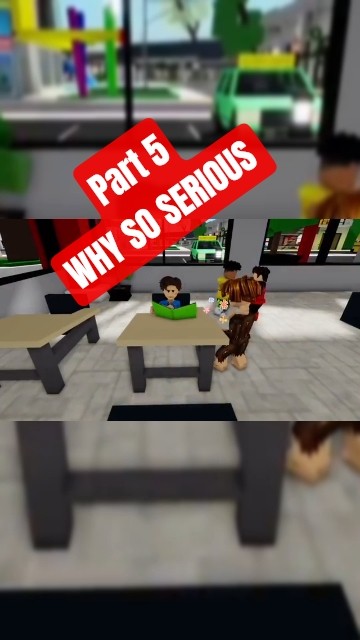 study time #robloxshorts #roblox - YouTube