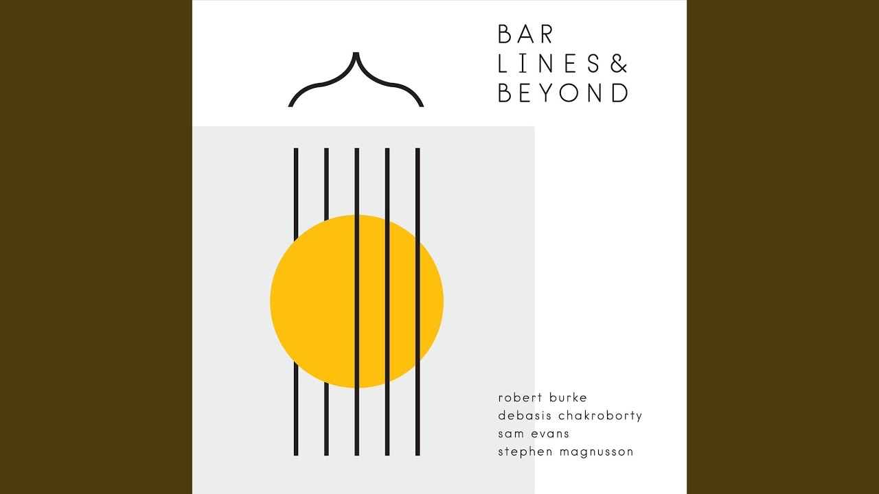 Beyond the Mountain (feat. Debasis Chakroborty, Sam Evans & Stephen ...