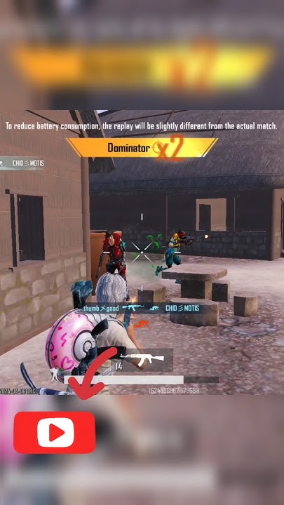 Ultimate AKM Glacier 1v3 Showdown in BGMI😱 #shorts #bgmi #glacier #pubgmobile #pubg - YouTube