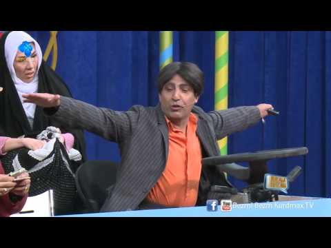 Bezmi Bezm 63 KURDMAXTV