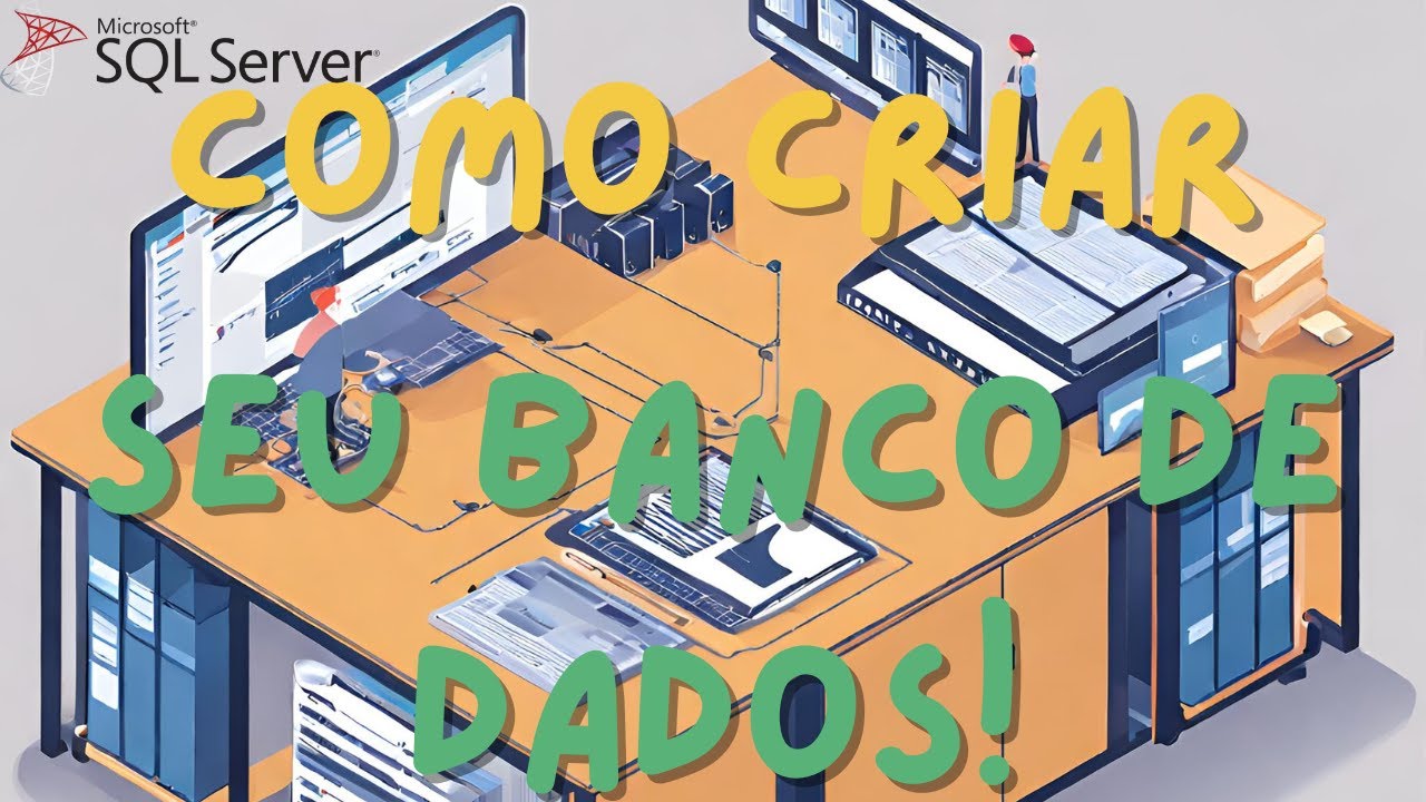 STREAMLIT | Tutorial SQL - YouTube