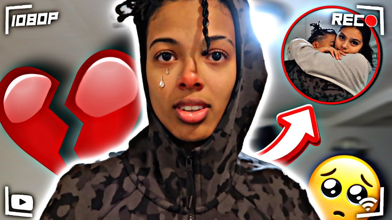 she left me... - YouTube