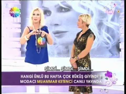 Shellac Seda Sayan'da