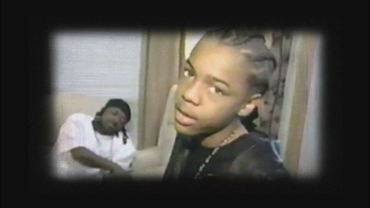 Lil' Bow Wow | 2001 ACCES GRANTED GREATEST HITS - YouTube