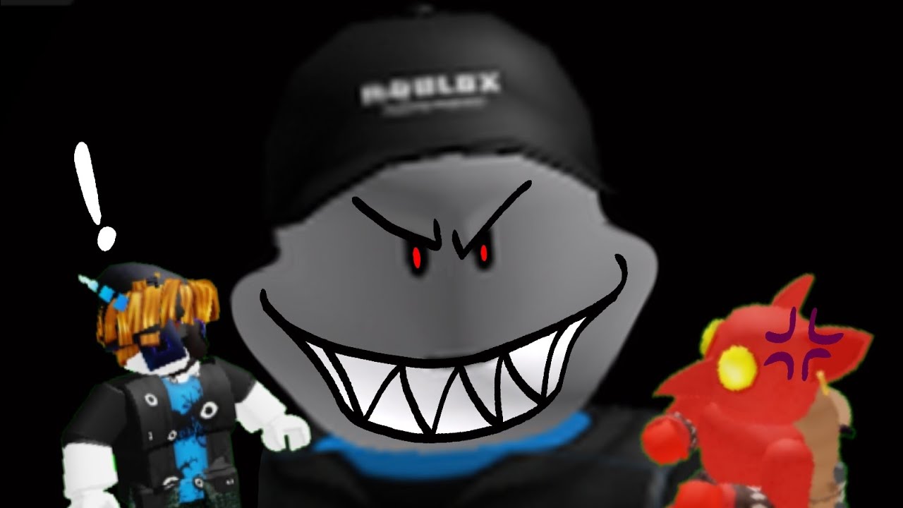 roblox's worst update be like: - YouTube