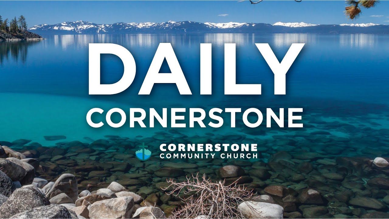 Date (06-12-2020): Tony Slavin: 1 John 2. Here comes the Antichrists ...