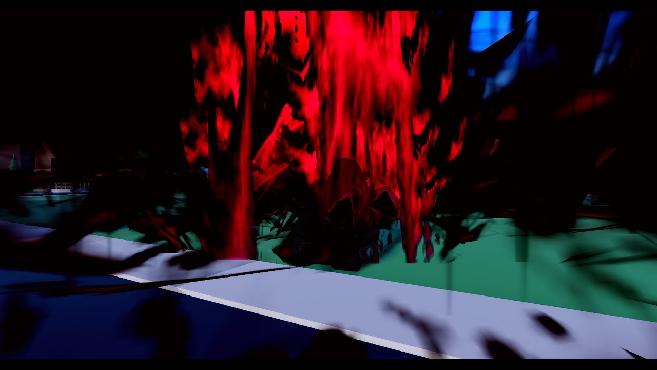 шоукейс Гатса (берсерк) (a menacing timeline) | showcase Guts (Berserk ...