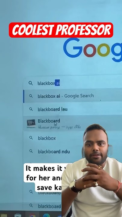 COOLEST PROFESSOR CODING RIYA #coding #AI - YouTube