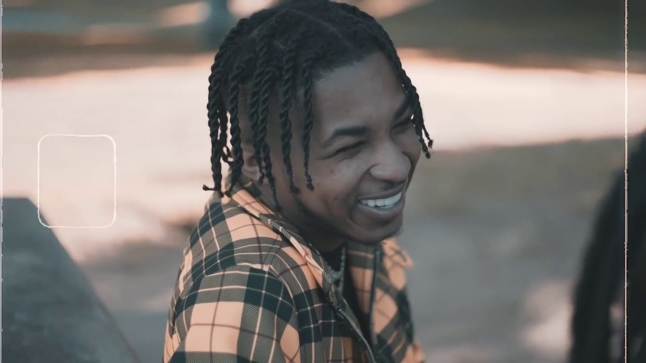 DDG WHY 2020 - YouTube