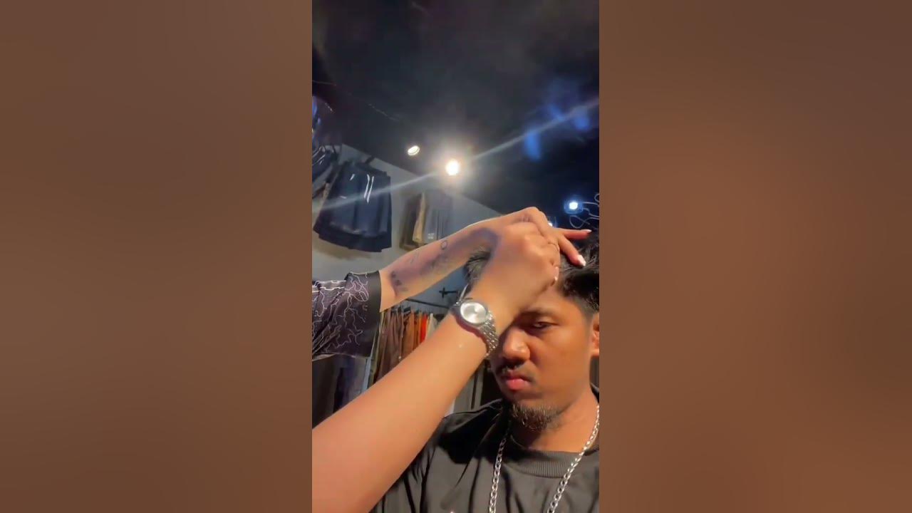 Boyax buhay nang gangsta - YouTube