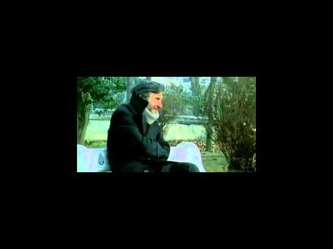 İstanbul Türküsü - Orhan Veli