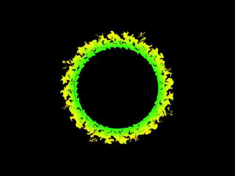 2K50 Main Theme (2K50 ORIGINAL SOUNDTRACK)