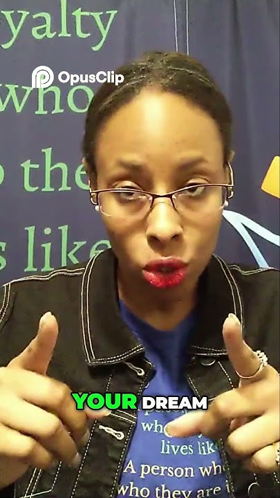 Narcissist Types Spot Red Flags Before It's Too Late - YouTube