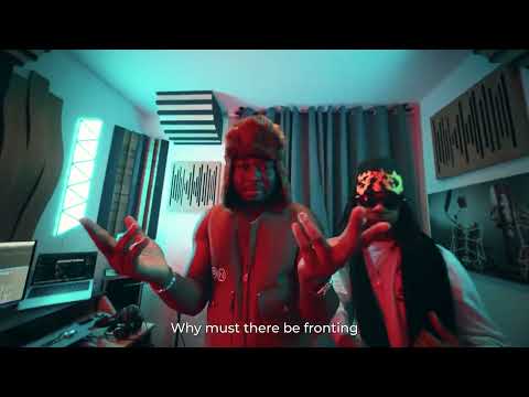 Jomapel Yankee, @310babii  - Do Me (Official Visualizer)