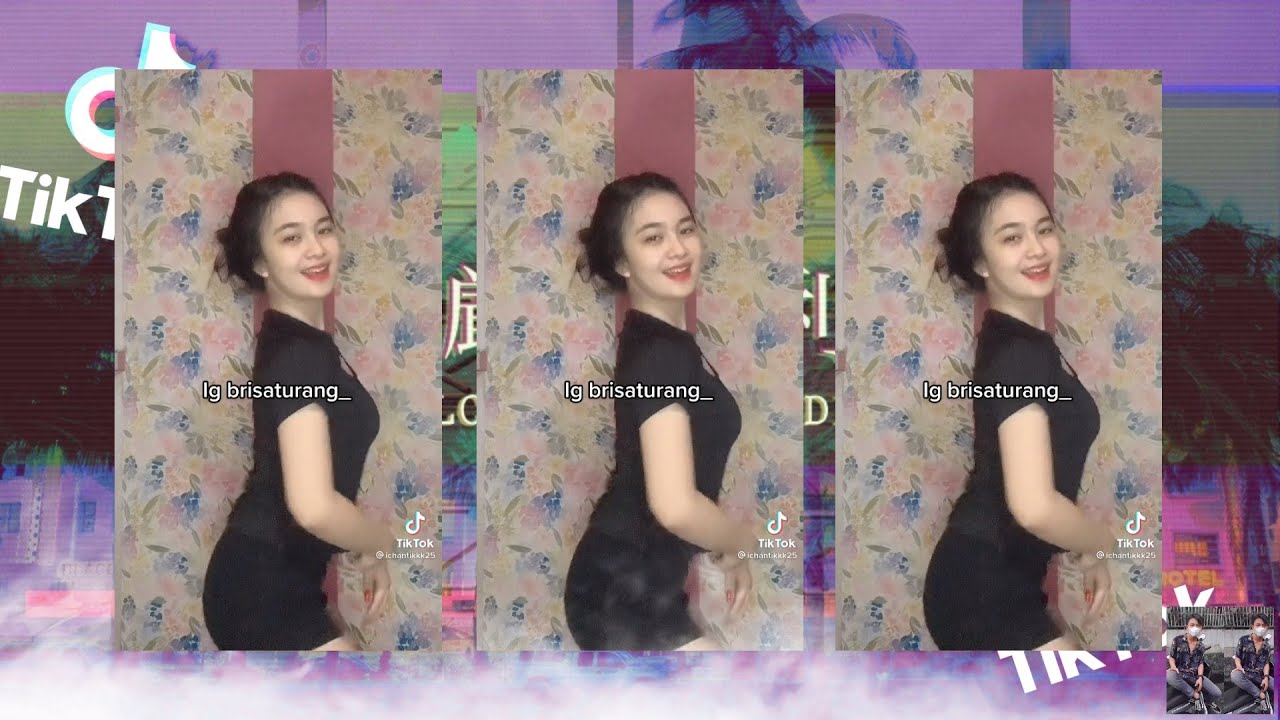 GING GANG GOLLY Pt2‼️(Kizimumu remix)2021!!! - YouTube