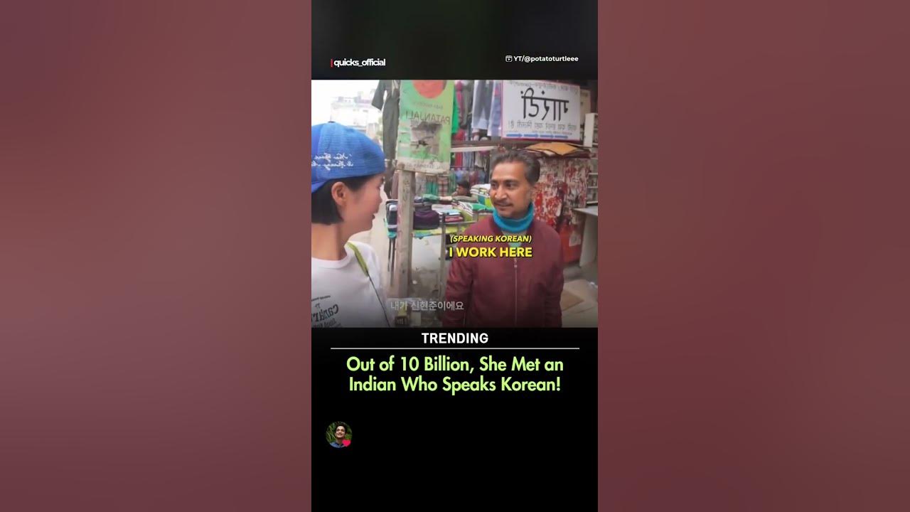 Subscribeee - YouTube