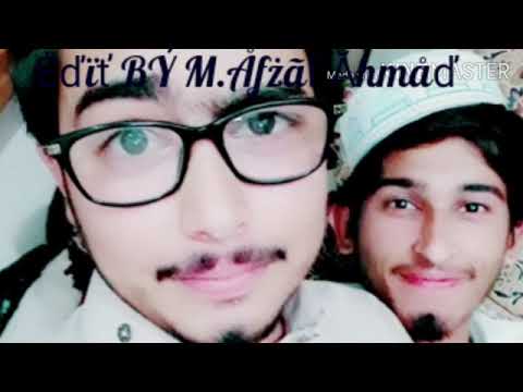 Chi mazigar she ao dilbar de na we/zargia dagh ba darla darkam