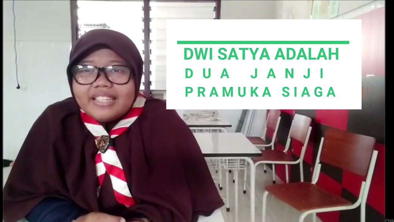 DWI SATYA DAN DWI DARMA - YouTube