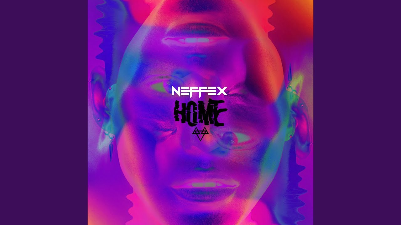 Home - YouTube