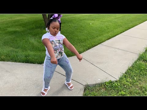 UP DANCE CHALLENGE TUTORIAL ( TYTHEDANCER) - YouTube