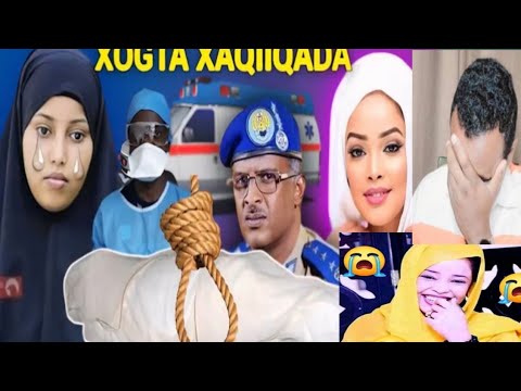 NAXDIN ASMA SABAN SABATA EY ISKU DISHEY WATANAA AX AX AX - YouTube